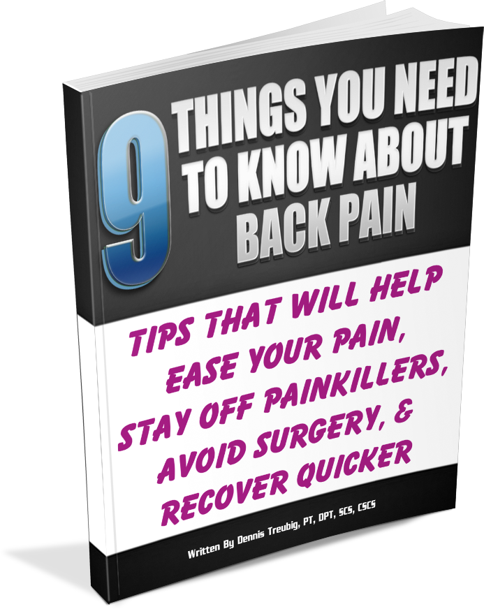 back-pain-cover-3d-transparent